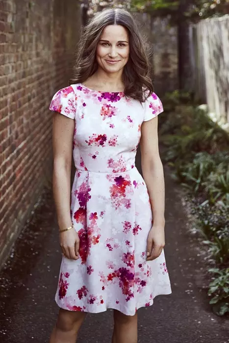 Pippa middleton 9