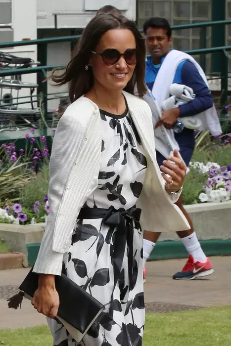 Pippa middleton 15