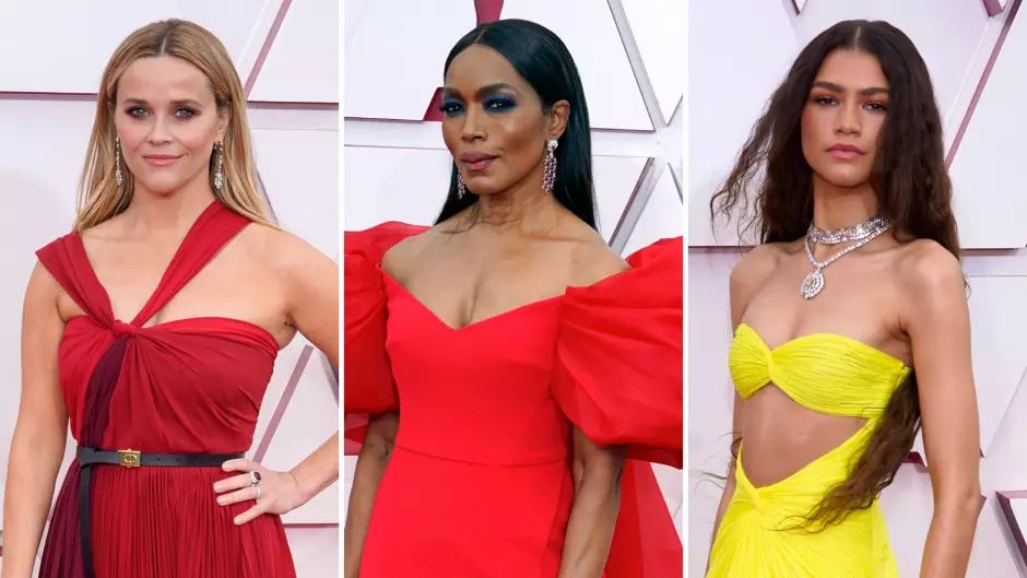 bäst-sämst-klädda-oscars-2021-reese-angela-zendaya