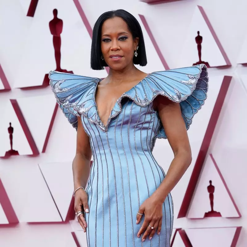 regina-king-bäst-sämst-klädda-oscars-2021