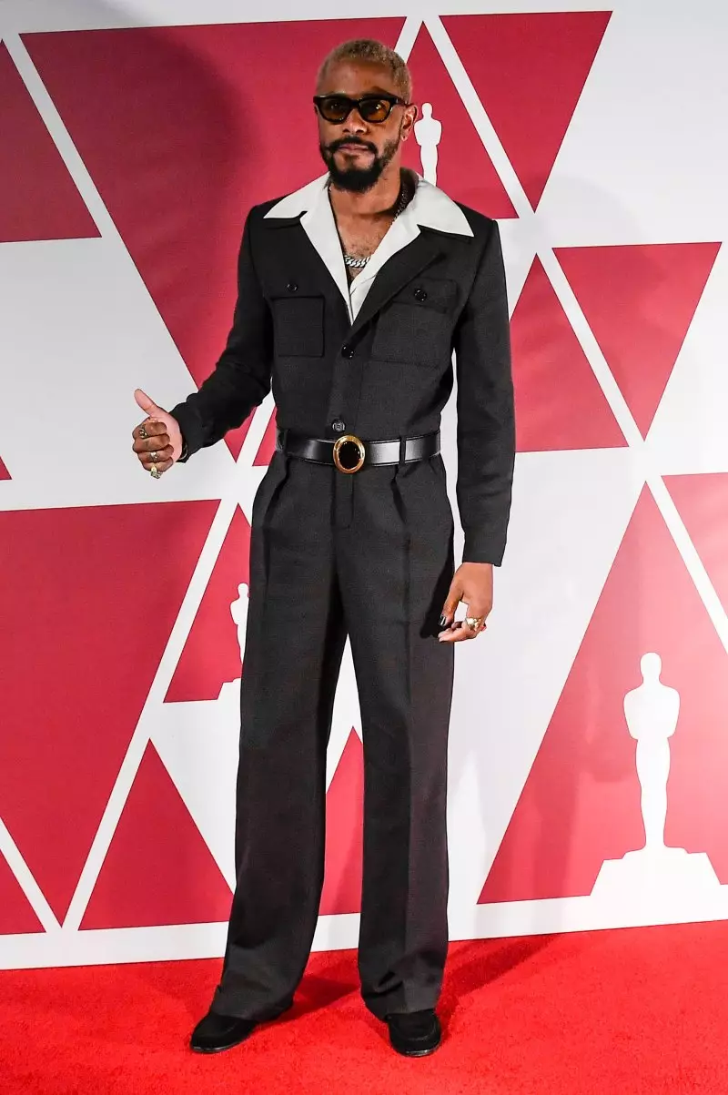 lakeith-stanfield-l-aħjar-l-agħar-libsa-oscars-2021