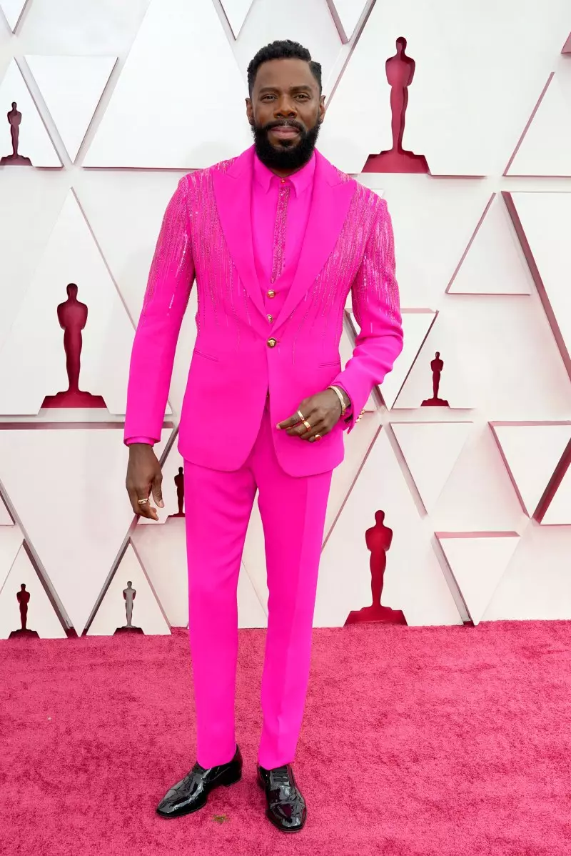 coleman-domingo-best-worst-dressed-oscars-2021