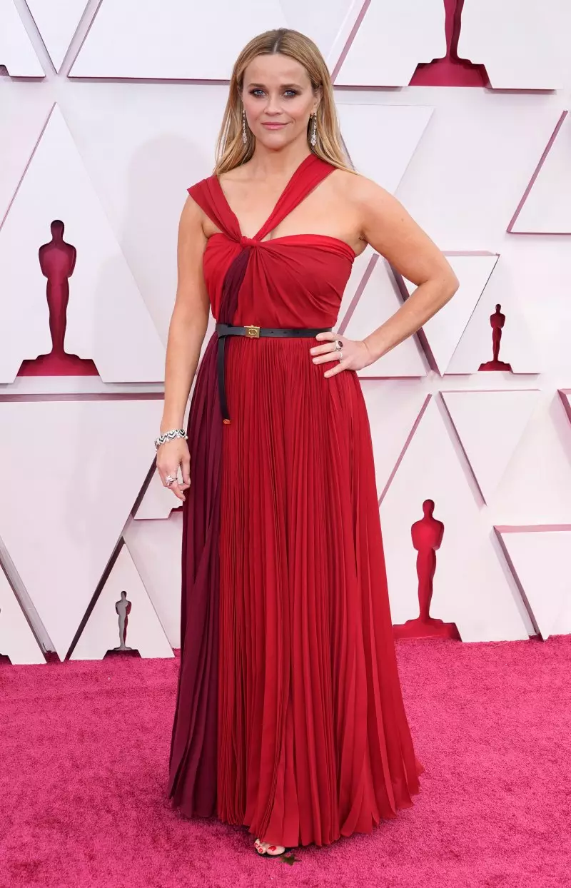 reese-witherspoon-best-worst-dressed-oscars-2021