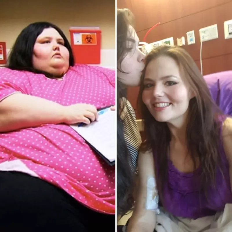 christina-philips-600-lb-moyo