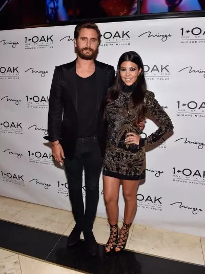 scott-disick-and-kourtney-kardashian