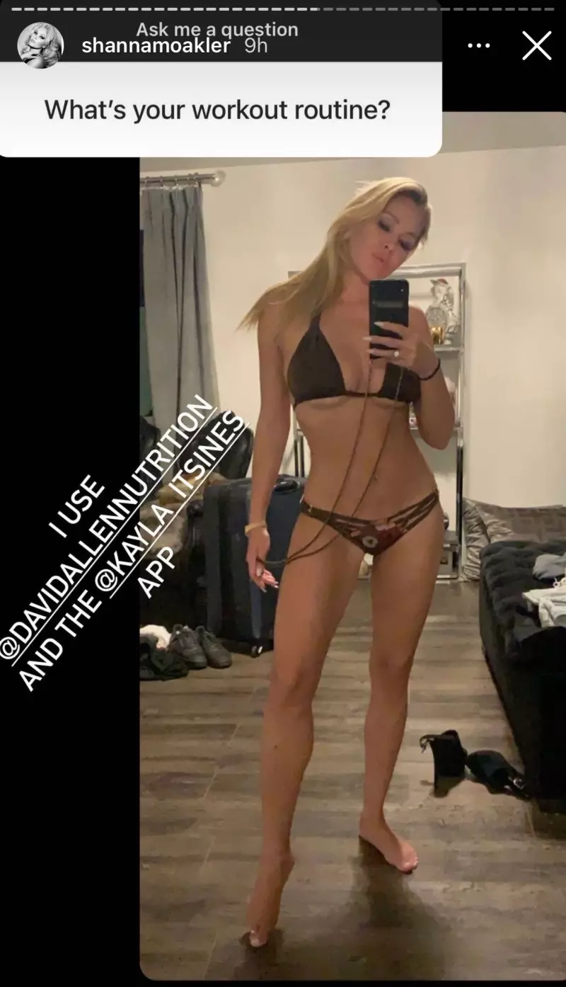 travis-barker-ex-shanna-moakler-moments-les-chauds-bikini-noir