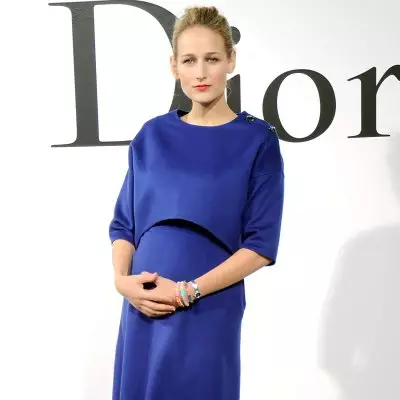 leelee sobieski bab