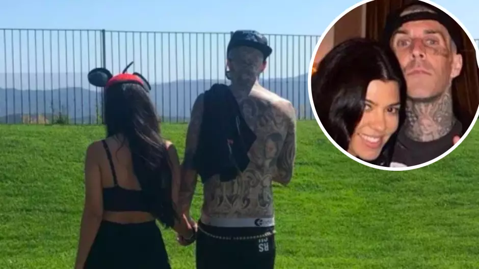 travis-barker-calls-kourtney-kardashian-the-love- his-life