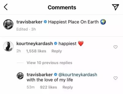 travis-barker-helistab-kourtney-kardashiani-oma-elu-armastuseks