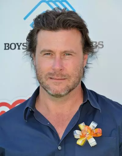 dean mcdermott