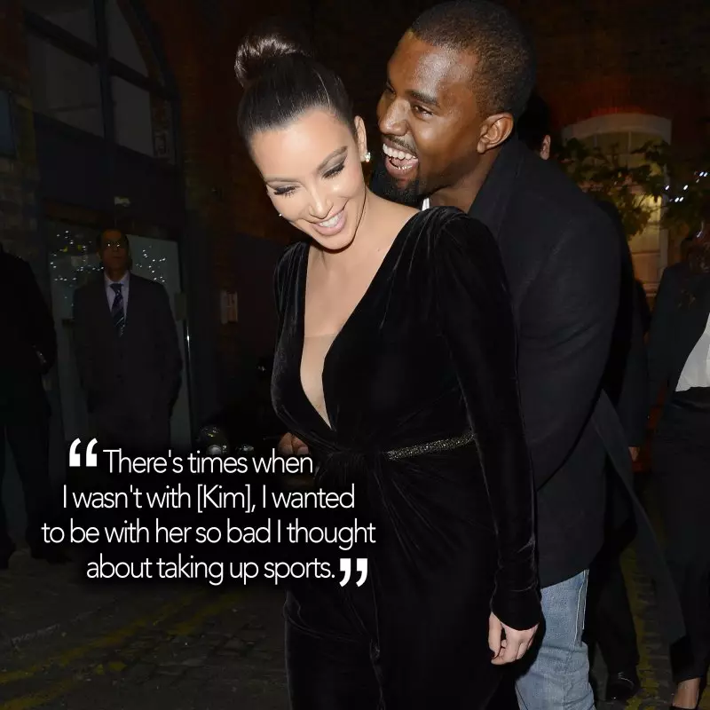 kutipan kanye west kim kardashian 4