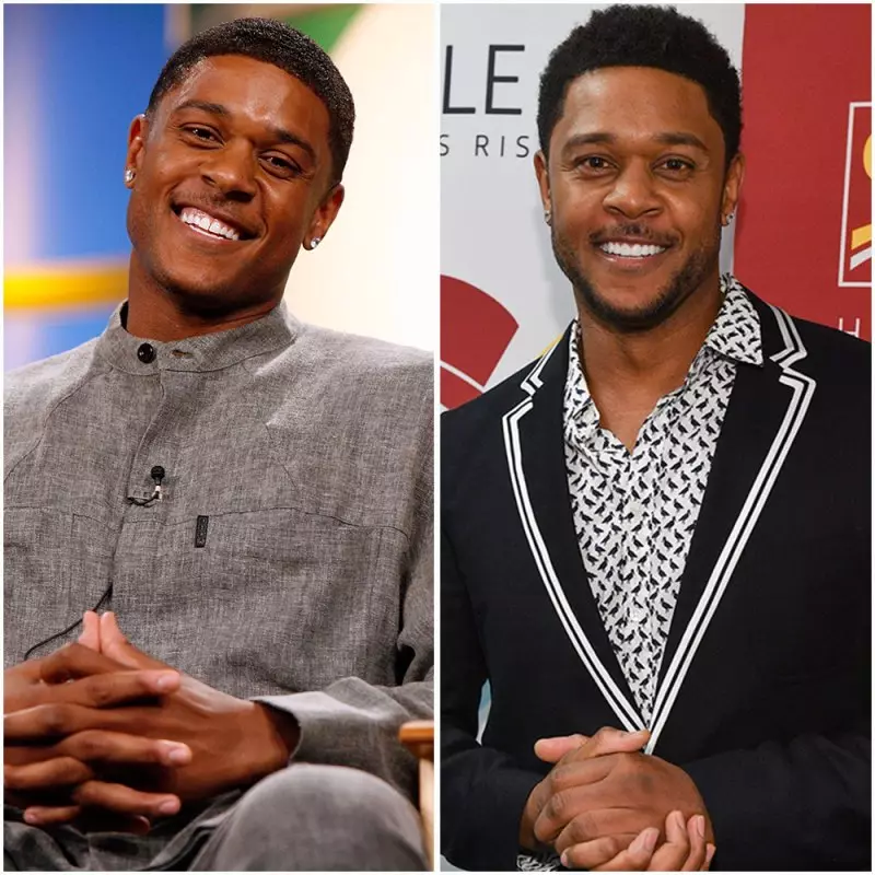 Pooch hall spelet