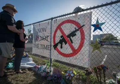 vídeo de control de armas de jake paul