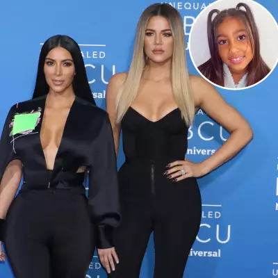 kim-khloe-noris-in-kimliğini-siyah-kitap-kuwtk-ortaya çıkarmak