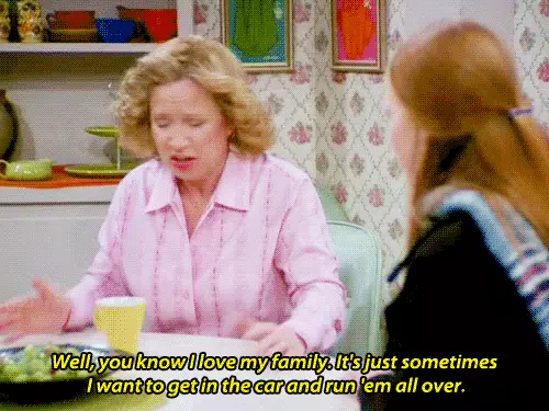 Kitty forman 8