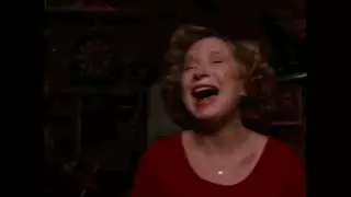 Kitty forman 4