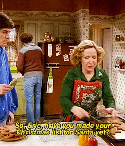 Kitty Forman 5