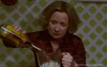 Kitty forman 6