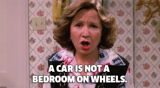 Kitty forman 9