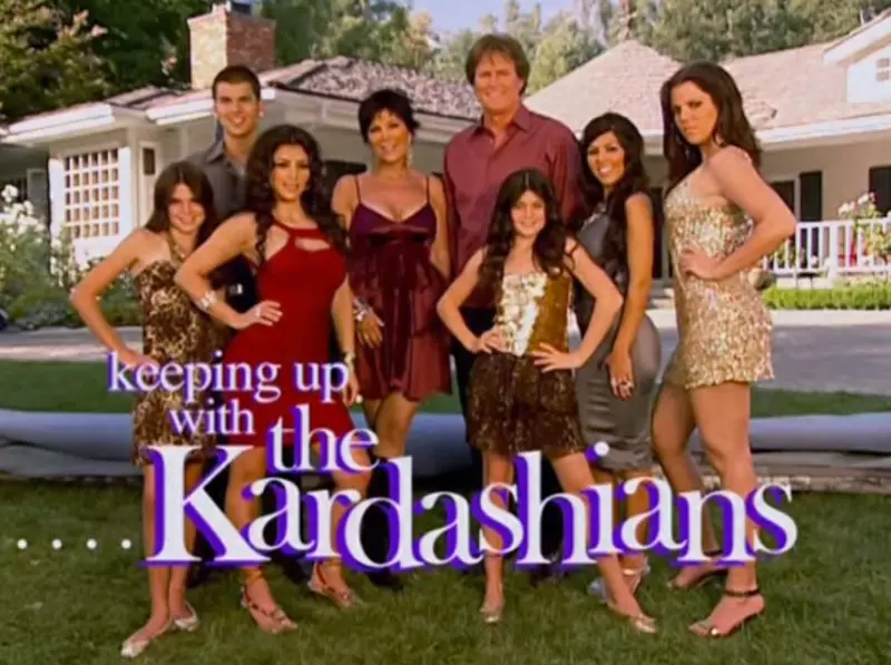 Kuwtk0season1