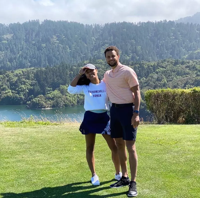 Ayesha-curry-steph-curry-cutest-moments-2