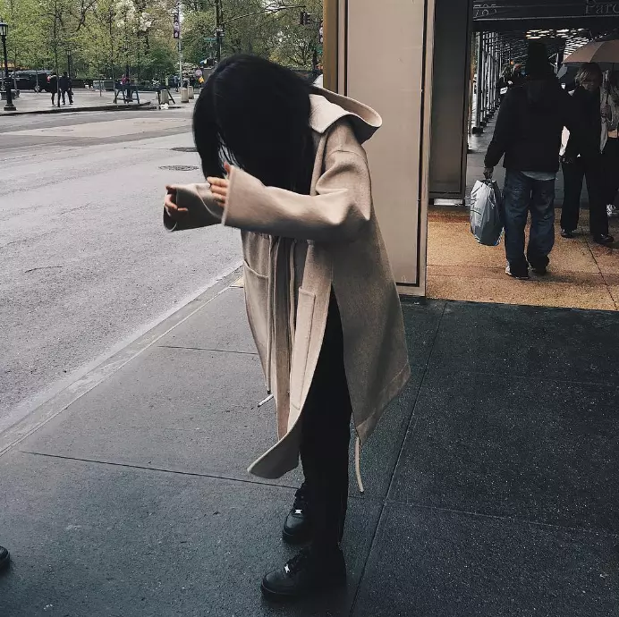 Kylie jenner instagram 6