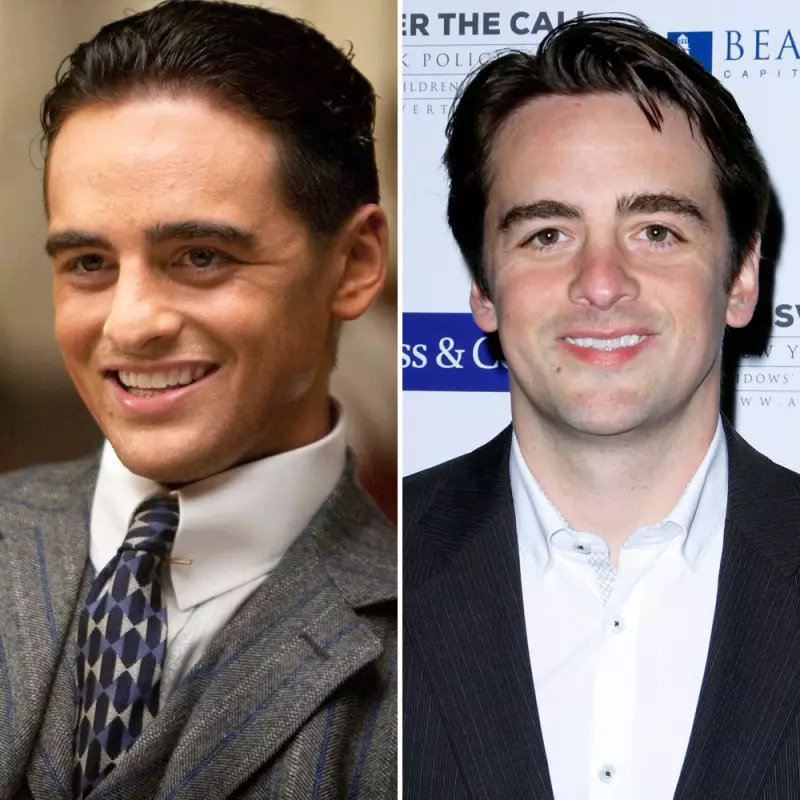 Vincent piazza boardwalk empire