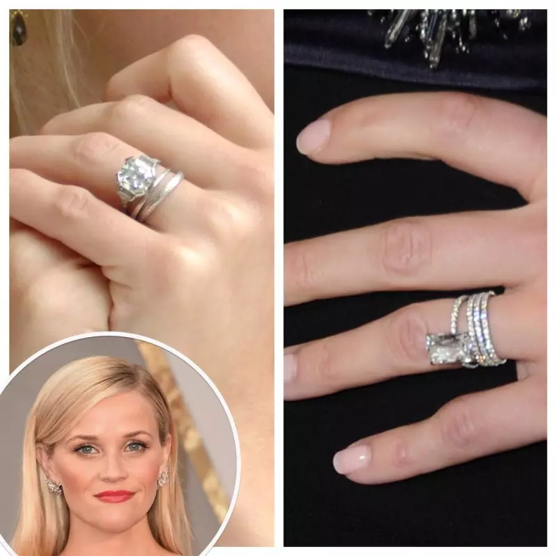 Reese witherspoon ring