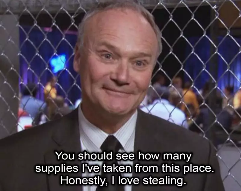 Sleachta creed bratton 3