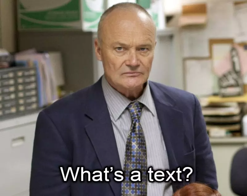 Nukuu za Creed bratton 2