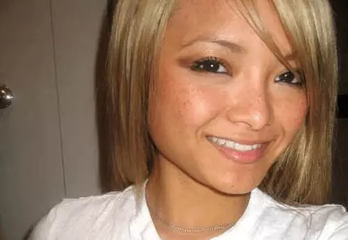 Tila tequila 2017