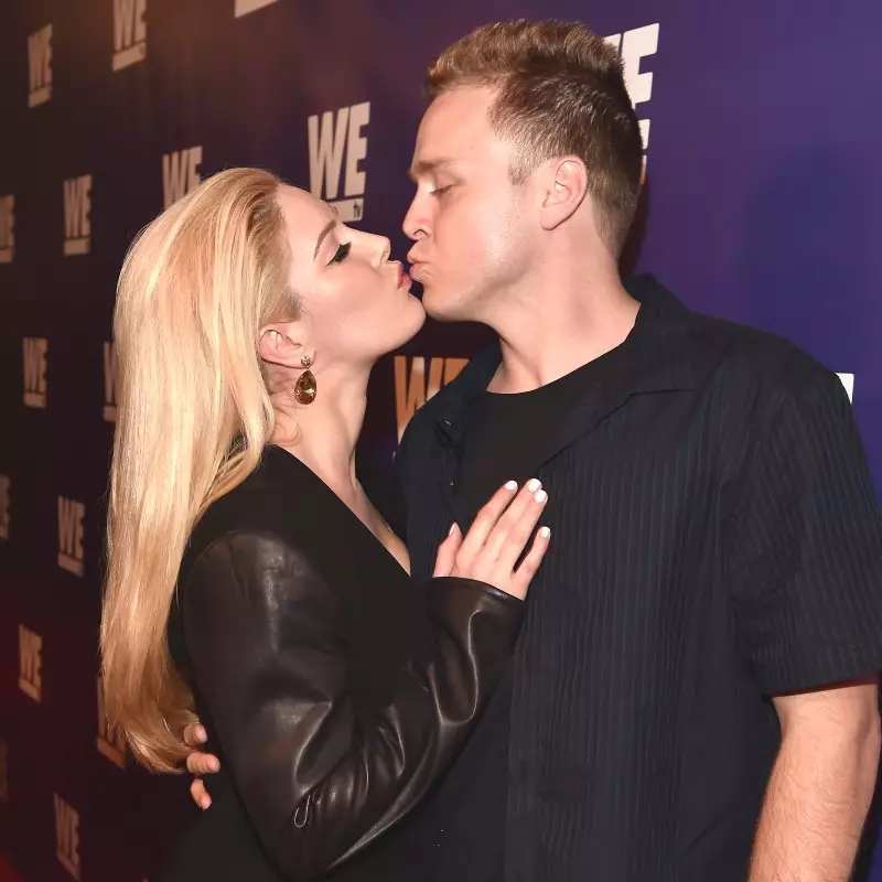 Heidi montaq spencer pratt 3