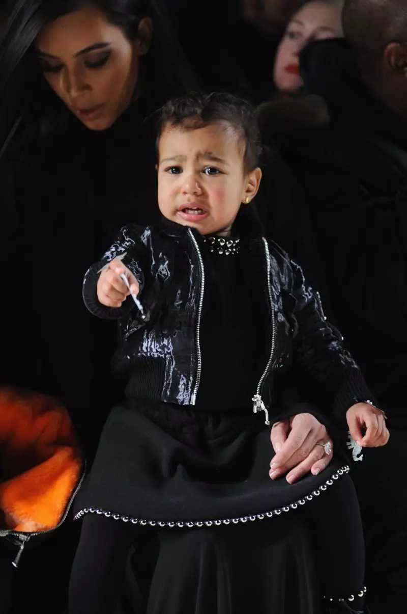 North west ntutu 5