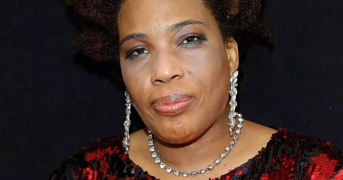 Lati Macy Grey si Awọn ọkunrin Baha, Wa Ohun ti o ṣẹlẹ si Awọn Iyanu Iyanu Ọkan-Lu ayanfẹ Rẹ - Igbesi aye & Ara