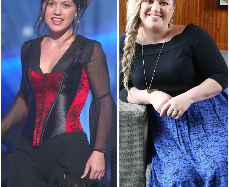 Xem Kelly Clarkson, Carrie Underwood và những người chiến thắng 'American Idol' khác đang ở đâu