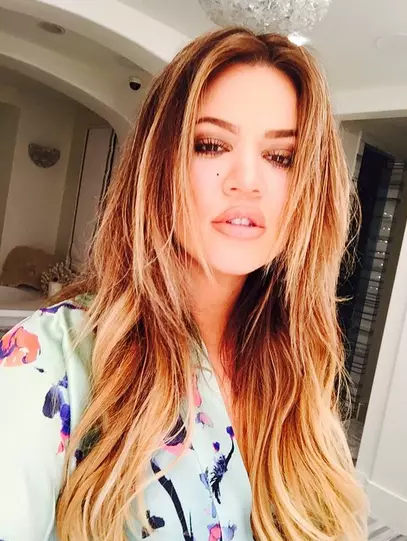 Khloe