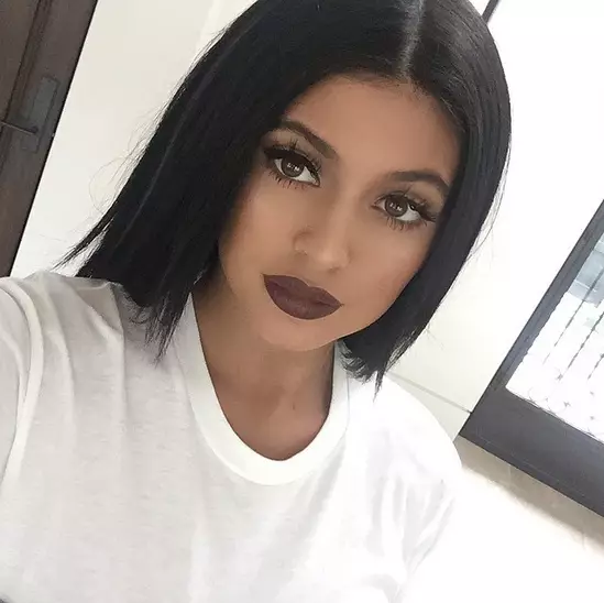 Kylie