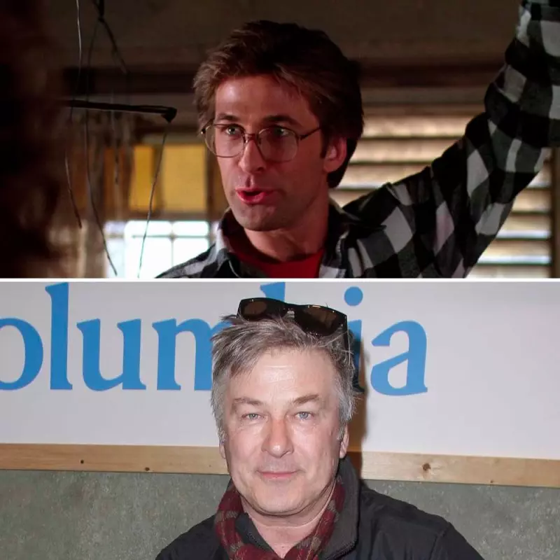 Alec baldwin adam beetlejuice