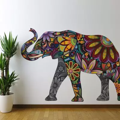 Gajah2