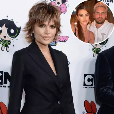 lisa-rinna-was-wary-of-scott-disick-dating-daughter-amelia-hamlin-exclusive-feature