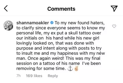 shanna-moakler-comment-travis-tattoo-cover