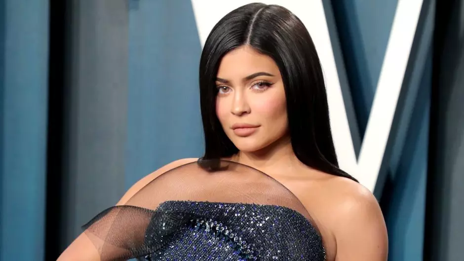 kylie-jenner-tätoveeringute-juhend