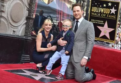 anna-faris-chris-pratt-son-jack