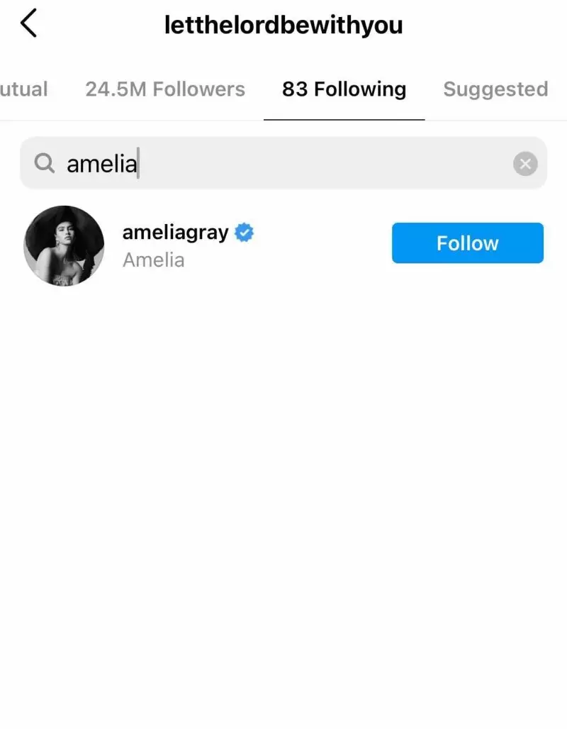 scott-disick-follows-amelia-hamlin-on-ig