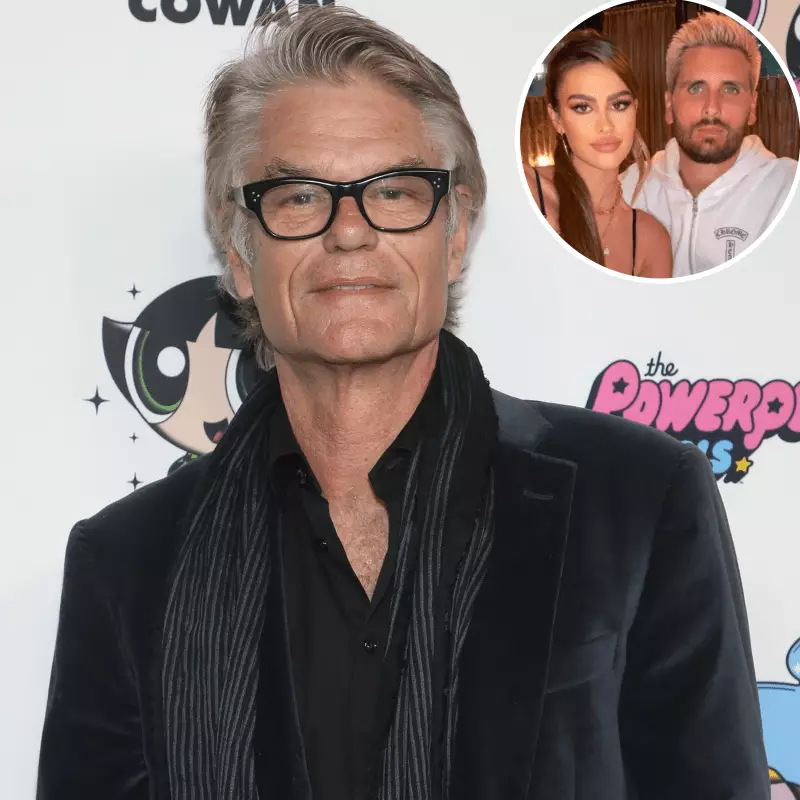 harry-hamlin-beskyttende-over-amelia-midt-scott-disick-forhold