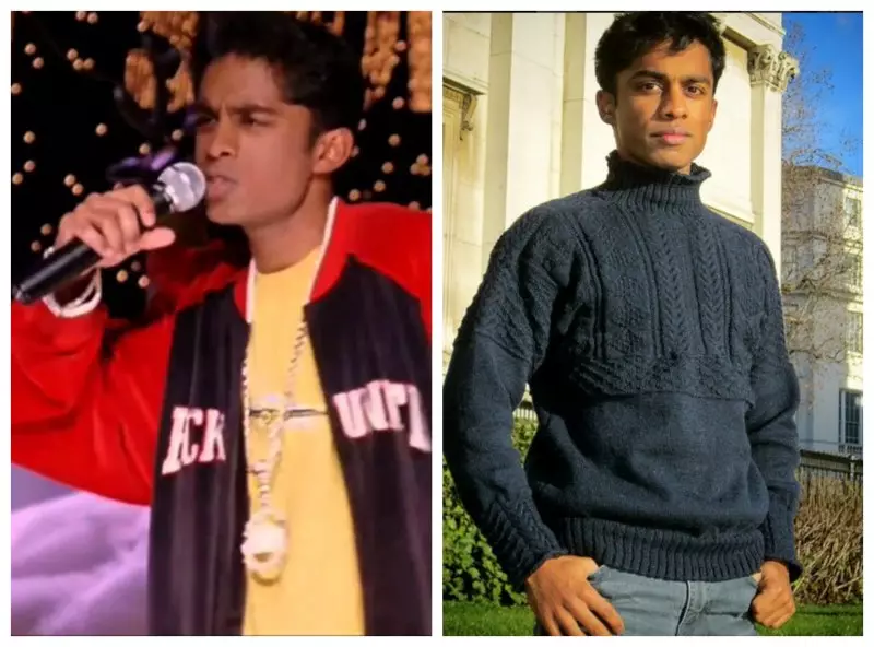 Kevin g