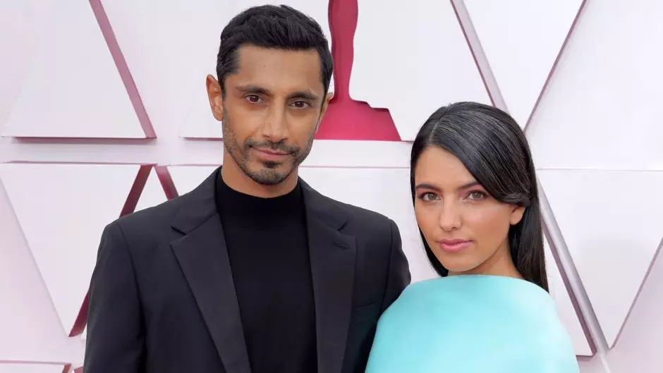 riz-ahmed-kona-fatima-oscars-2021