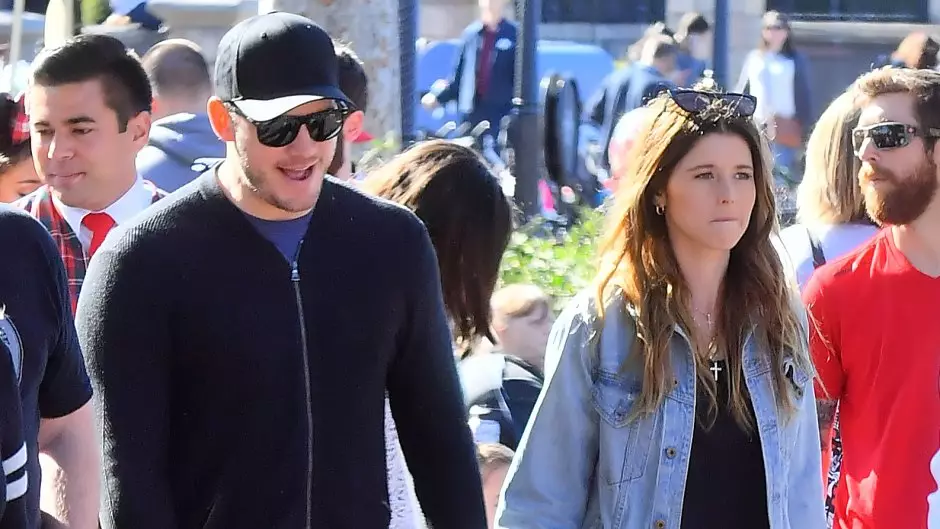 Chris-Pratt-Katherine-Schwarzenegger