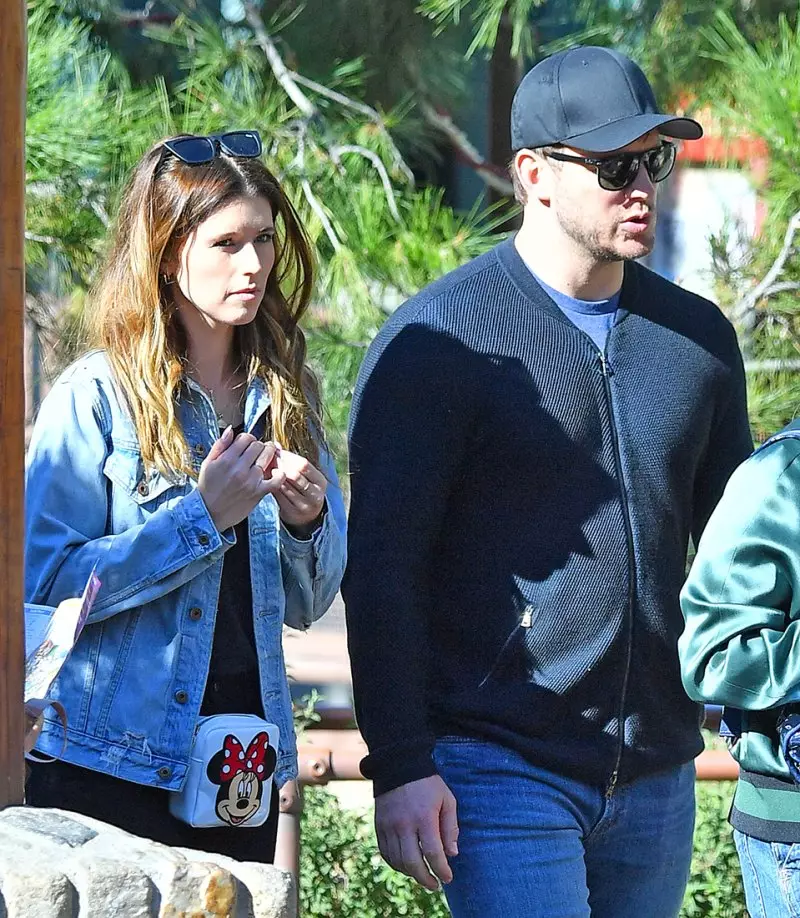 Chris-Pratt-Katherine-Schwarzenegger