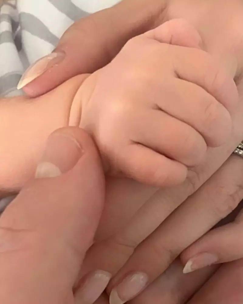 Semnificația numelui bebelușului lui Chris Pratt și Katherine: Fiica Lyla Maria